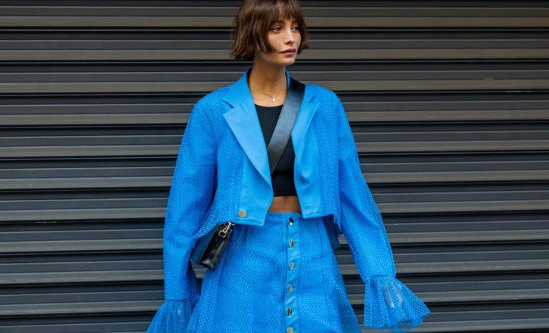 Short Bob Cut? Try These 12 Volume-Boosting Styling Products - Goevry Uk